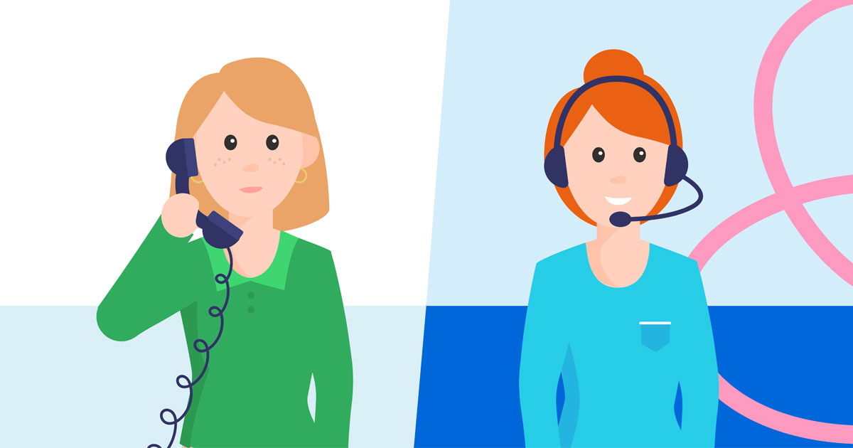 Contacter une agence - Petits-fils