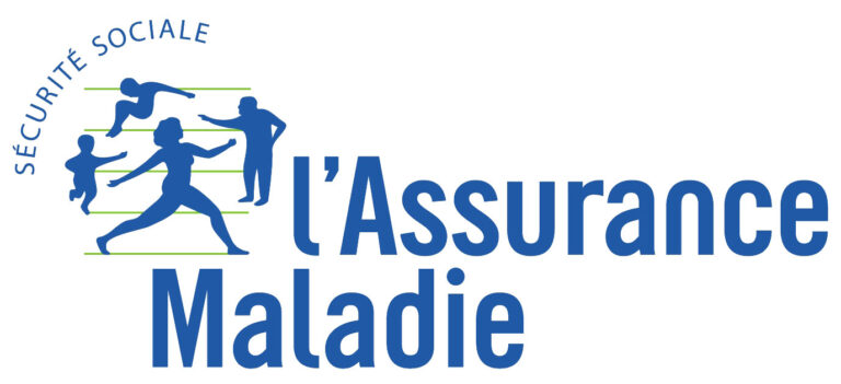 Prise en charge de l’aide à domicile par la Sécurité Sociale