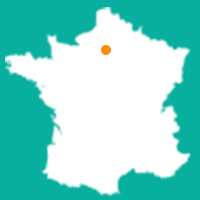 Agence d’aide à domicile Petits-fils Beauvais - Petits-fils