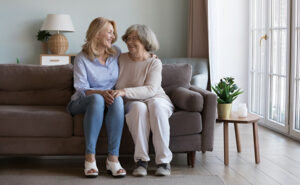 AJPA : comprendre l’allocation journalière pour les aidants